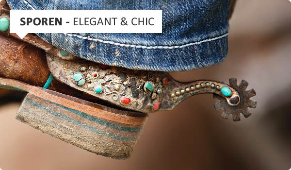 Reitshop, Reitbedarf, Reitsportartikel, Reitbekleidung ♞Westernreitshop ...